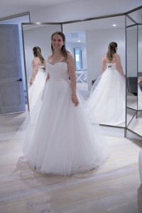 The Kleinfeld Experience