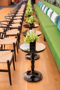 AGO Events Puts on a Show for the Special Events Industry