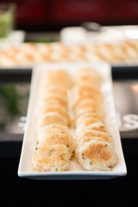 AGO Events Puts on a Show for the Special Events Industry