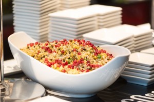 AGO Events Puts on a Show for the Special Events Industry