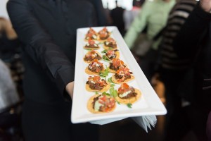 AGO Events Puts on a Show for the Special Events Industry