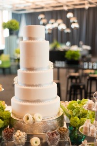 AGO Events Puts on a Show for the Special Events Industry