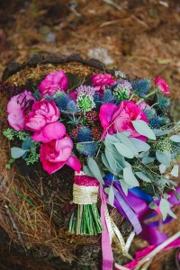 2016 Wedding Floral Trends from Toronto's Top Florists!