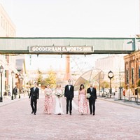 Archeo, Toronto, Restaurants