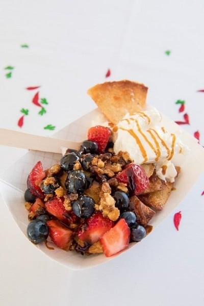 Kiss the Cook Catering, Toronto, Full Service Caterers