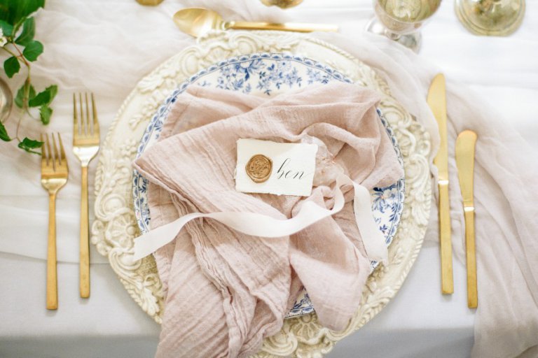 Toronto Event Rental Companies Share Favourite Rental Items