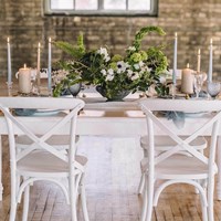 The Jam Factory, Toronto, Special Event Venues