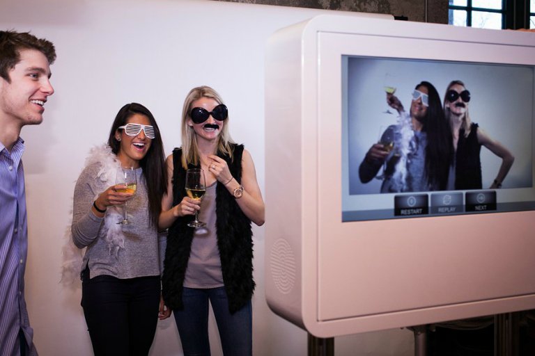 Unique Finishing Touches to Consider for Your Upcoming Event