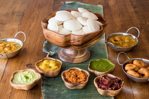 Kiss the Cook Catering, Toronto, Full Service Caterers