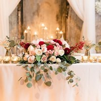 Archeo, Toronto, Restaurants