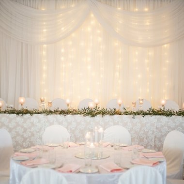 Designs by Dina, Mississauga, Full Service Décor