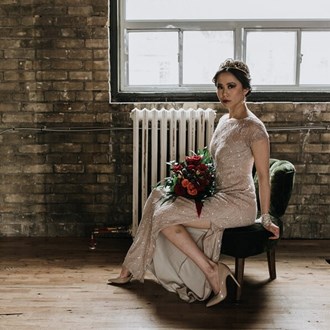 The Jam Factory - CLOSED, Toronto, Special Event Venues