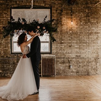 The Jam Factory - CLOSED, Toronto, Special Event Venues
