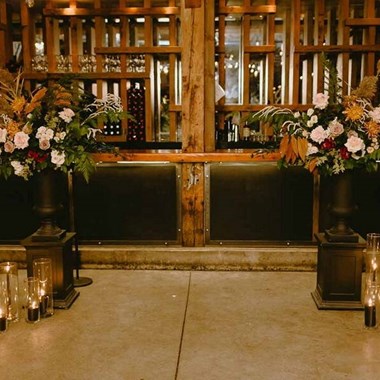 Archeo, Toronto, Special Event Venues