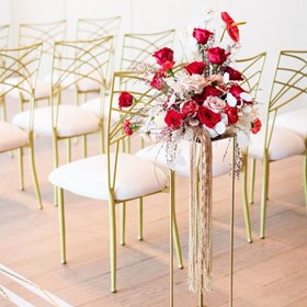 Event Rental Group, Toronto, Full Service Rentals