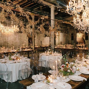 Fermenting Cellar - CLOSED, Toronto, Historic Venues