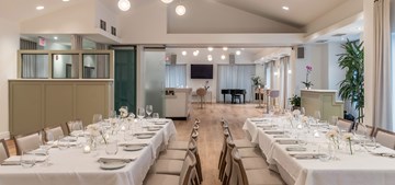 EventSource.ca | Toronto Event Planning