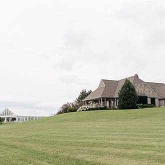 WaterStone Estate & Farms, Newmarket, Barn Venues