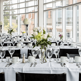Whitevale Golf Club, Pickering, Golf & Country Clubs