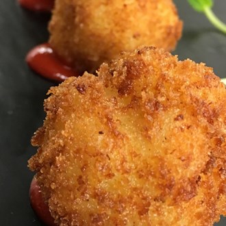 TASTE Culinary Inc, Toronto, Full Service Caterers