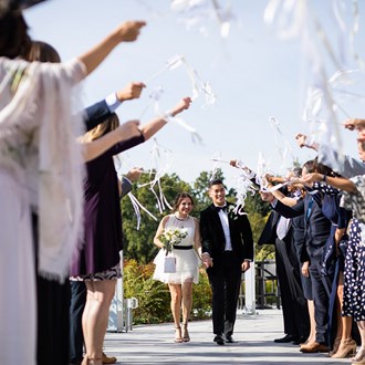 Islington Golf Club, Etobicoke, Golf & Country Clubs