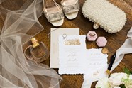 When Should Wedding Invitations Be Sent Out 