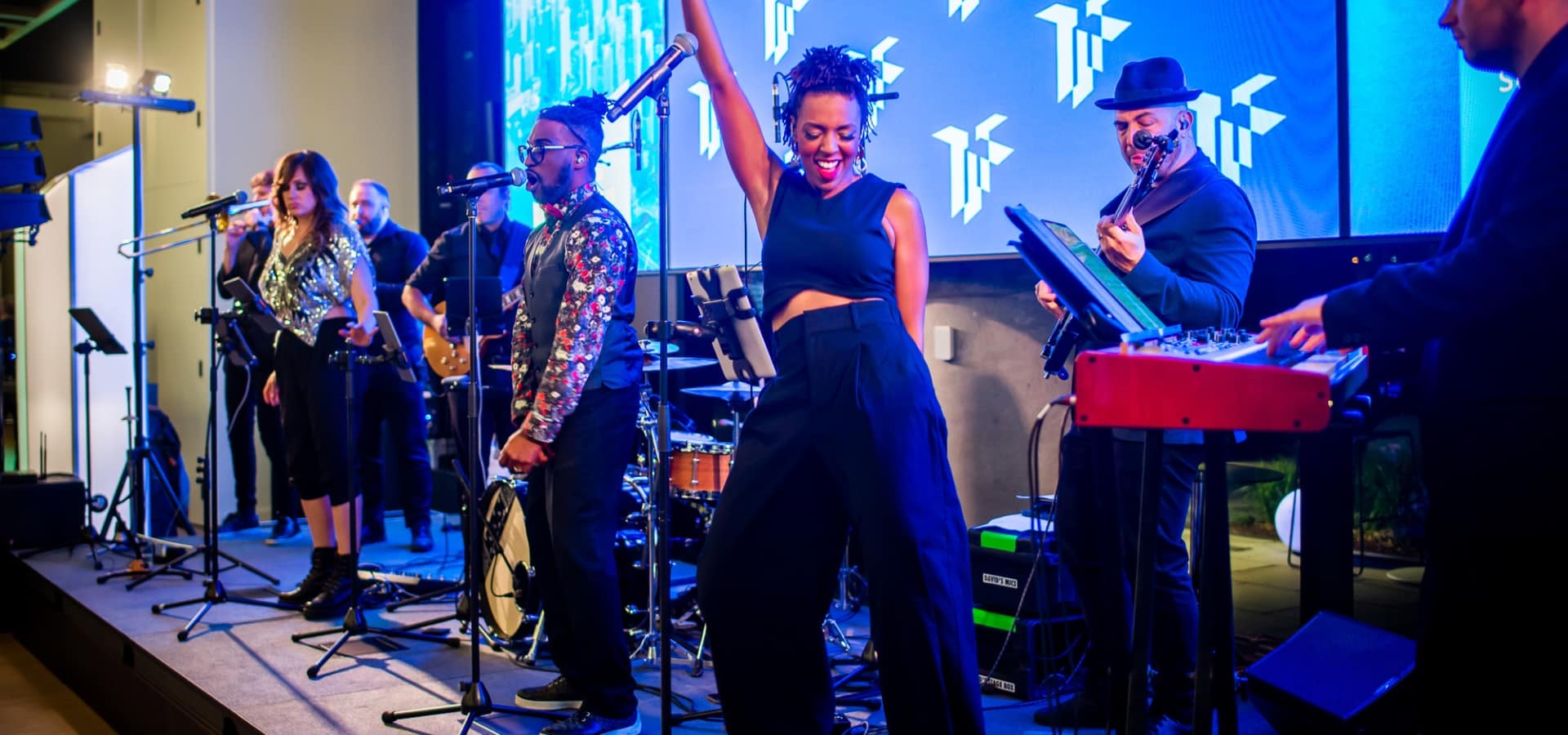 Toronto & GTA Weddings & Special Events Blog - EventSource.ca