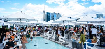 EventSource.ca | Toronto Event Planning