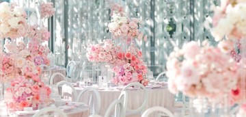 Clio Toronto, Toronto, Restaurants for Parties, Corporate Events & More