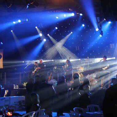 EventSource.ca | Toronto Event Planning