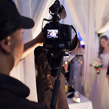 EventSource.ca | Toronto Event Planning