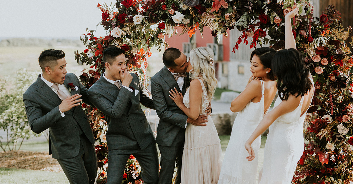 EventSource.ca | Review to Win