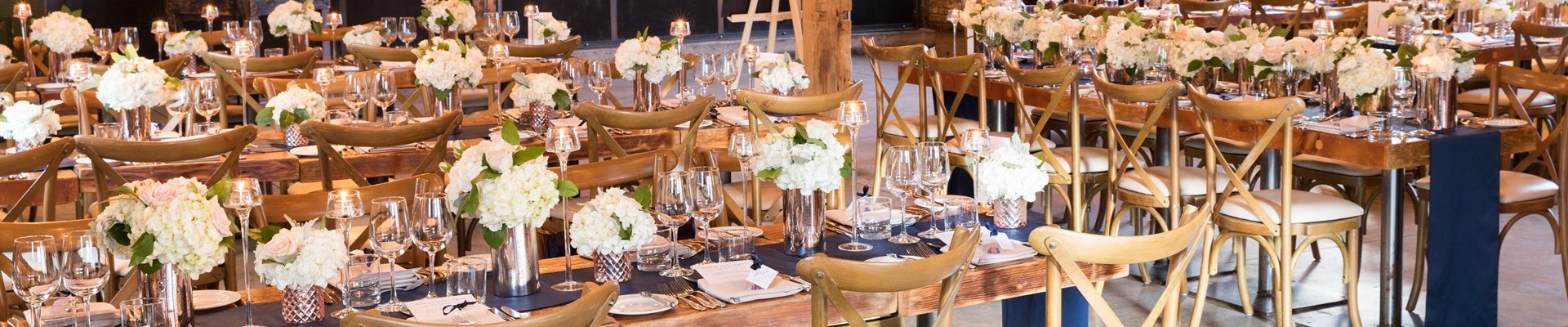 Archeo, Toronto, Special Event Venues