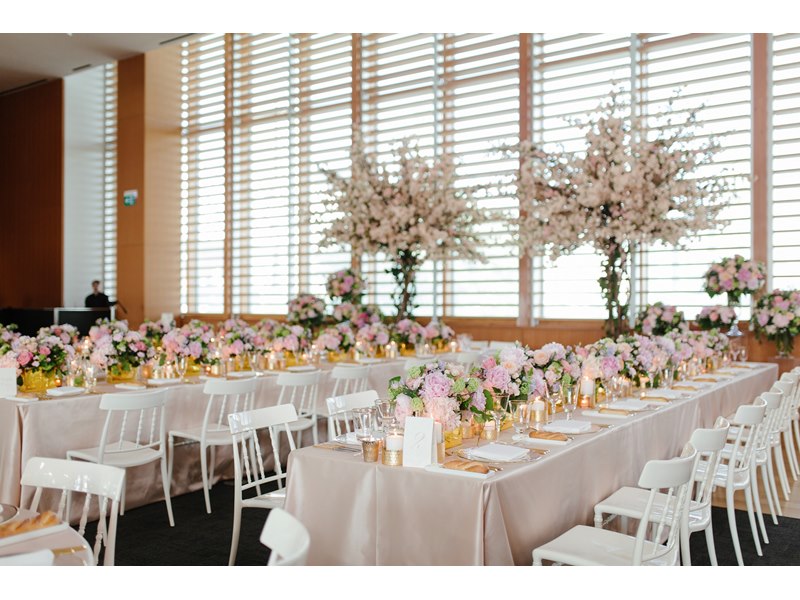 Art Gallery of Ontario, Toronto, Galleries/Museums