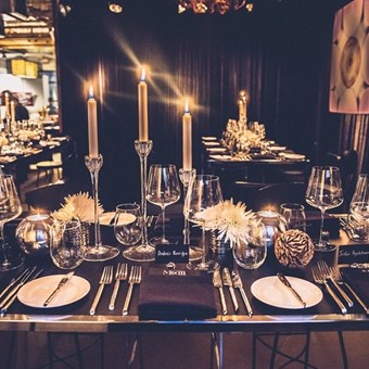EventSource.ca | Toronto Event Planning