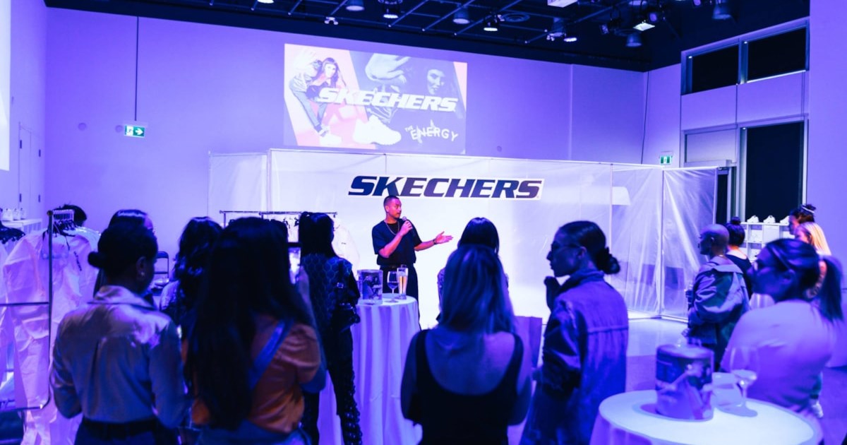 Artscape Sandbox, Toronto, Special Event Venues for Weddings, Parties ...