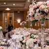 Bellagio Boutique Event Venue, Vaughan, Banquet Halls