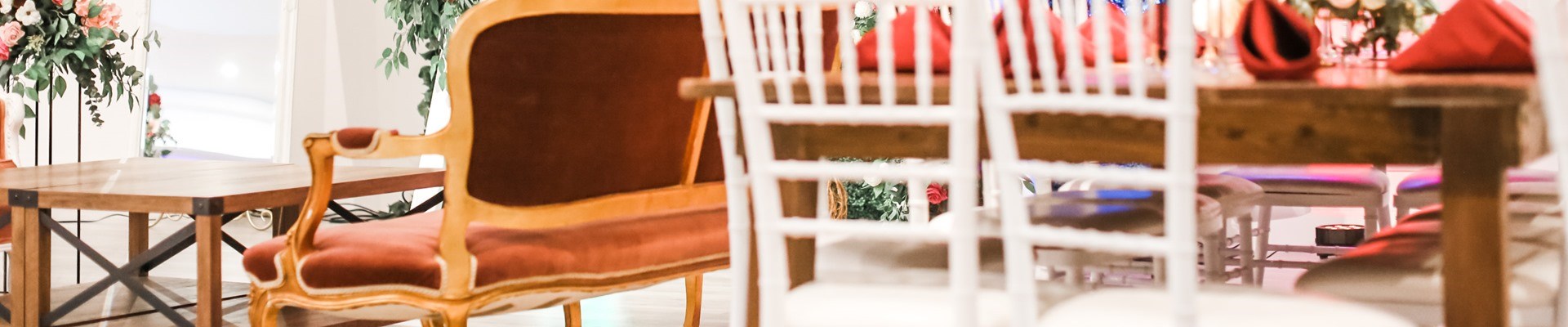 Bellamy Loft, North York, Loft & Studio Spaces