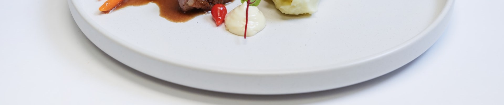 Brindleberry Catering & Events, Pickering, Full Service Caterers