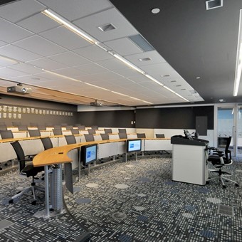 EventSource.ca | Toronto Event Planning