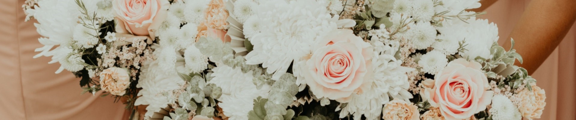 Callia Flowers, Mississauga, Florists