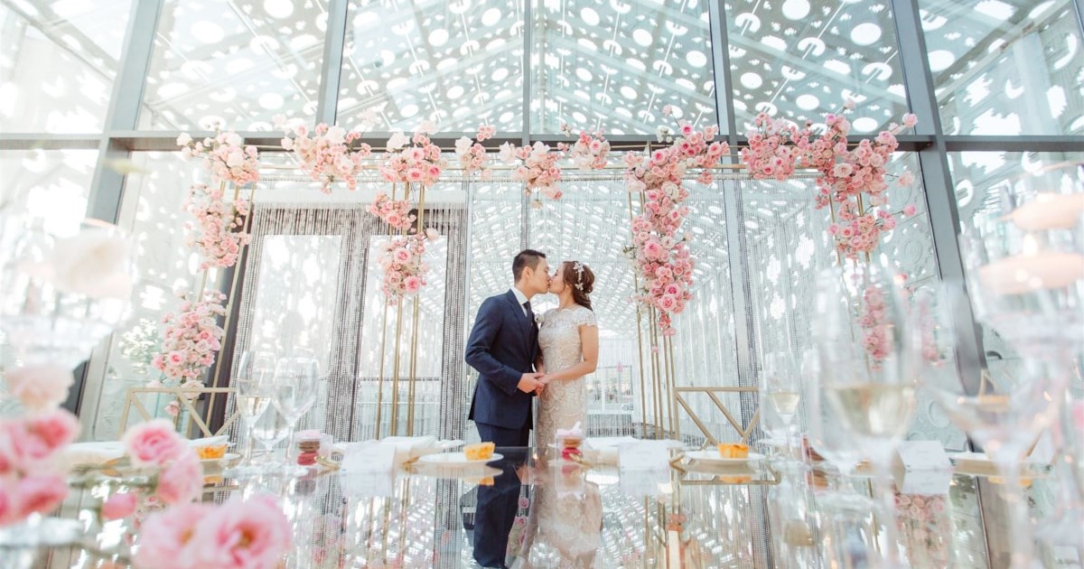 Capso Studio, Toronto, Photographers