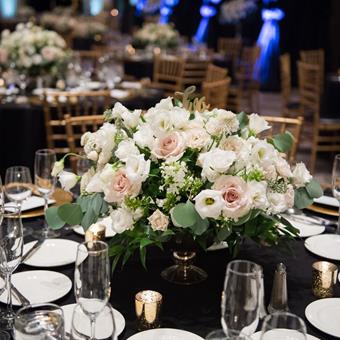 EventSource.ca | Toronto Event Planning