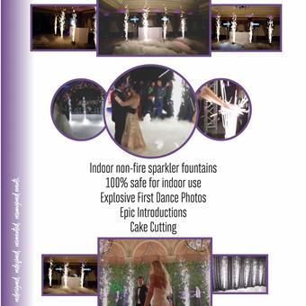 EventSource.ca | Toronto Event Planning