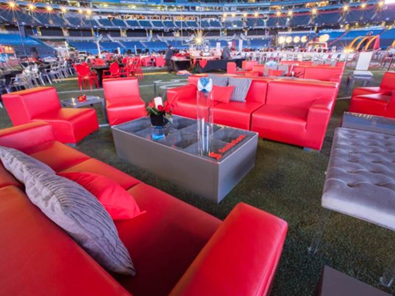 EventSource.ca | Toronto Event Planning