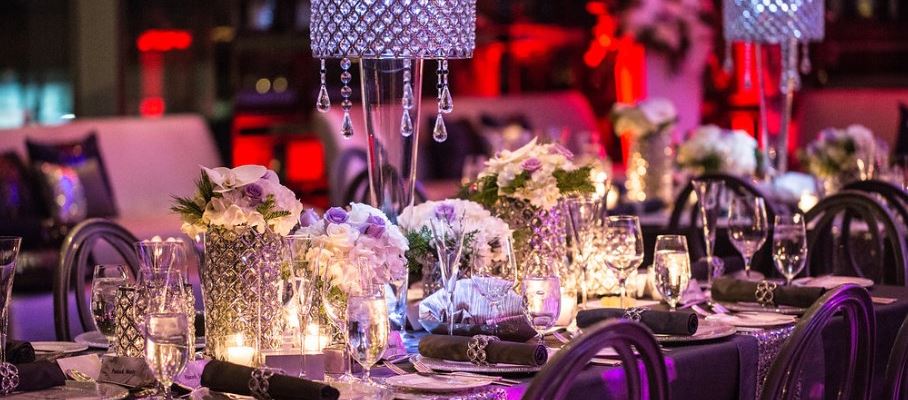 Decor & More, Oakville, Full Service Décor