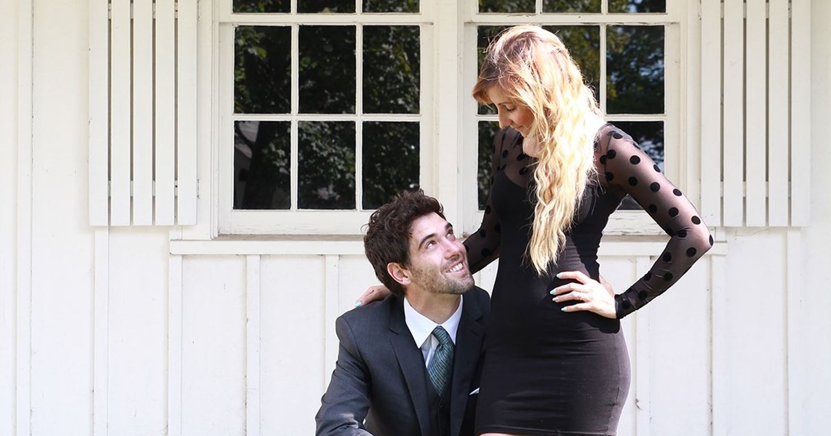 Dennis Larkin Photography, Etobicoke, Photographers