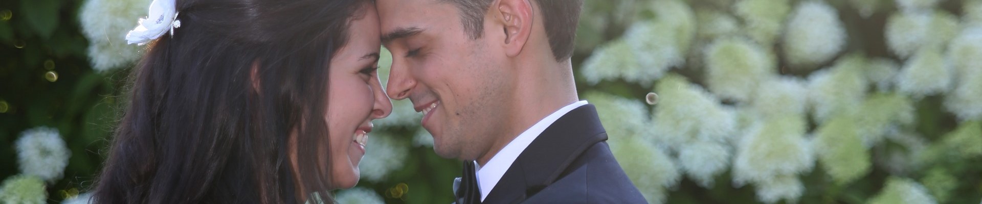 Dennis Larkin Photography, Etobicoke, Photographers