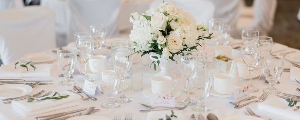 Designs by Dina, Mississauga, Full Service Décor