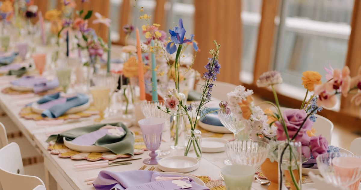 Element Event Solutions, North York, Event Rentals